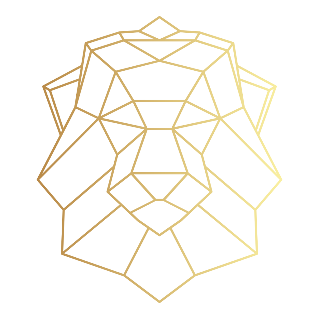 Construction Division